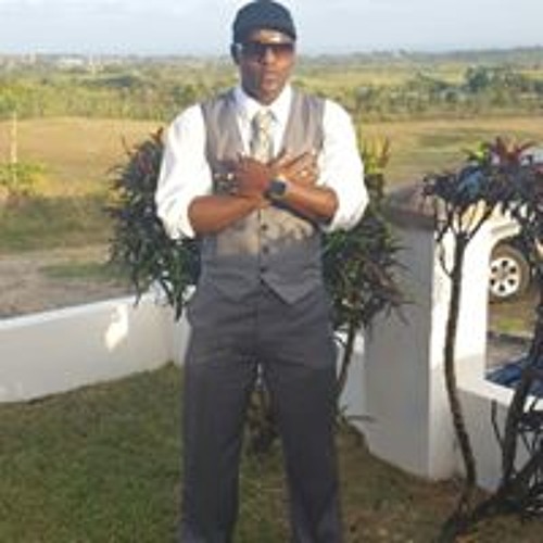 Stream Victor Speed music | Listen to songs, albums, playlists for free ...