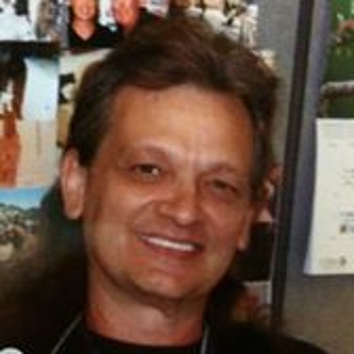 Stream J.D. music | Listen to songs, albums, playlists for free on ...