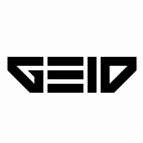 Stream Geid music | Listen to songs, albums, playlists for free on ...