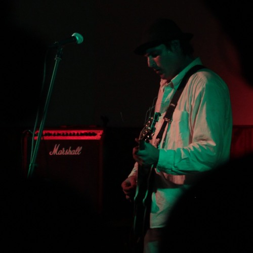 Stream TOPO BLANCO music | Listen to songs, albums, playlists for free ...