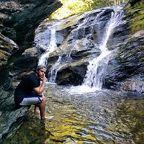 Stream William Breton Bureau music | Listen to songs, albums, playlists for free on SoundCloud