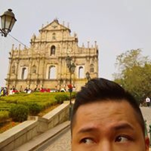Stream Yuk Chan music | Listen to songs, albums, playlists for free on ... Stream Yuk Chan music | Listen to songs, albums, playlists for free on ...