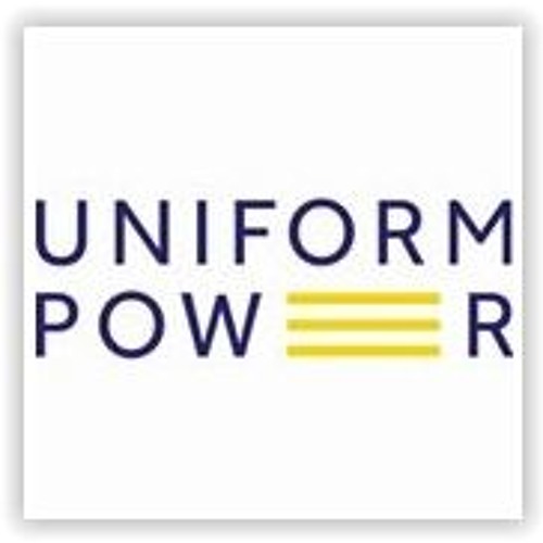 Stream Uniform Power music | Listen to songs, albums, playlists for ...
