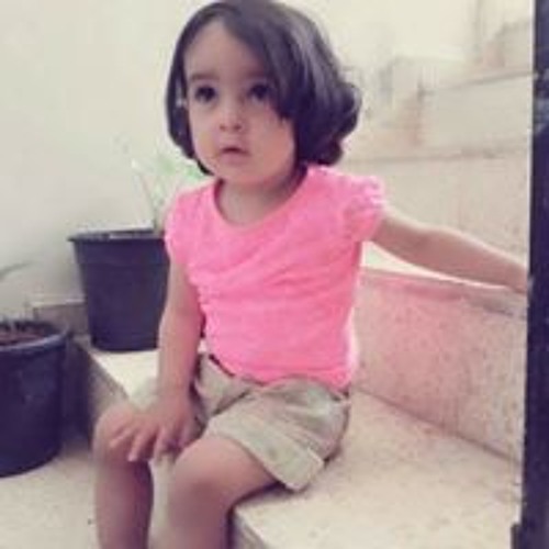 Stream sos music | Listen to songs, albums, playlists for free on ...