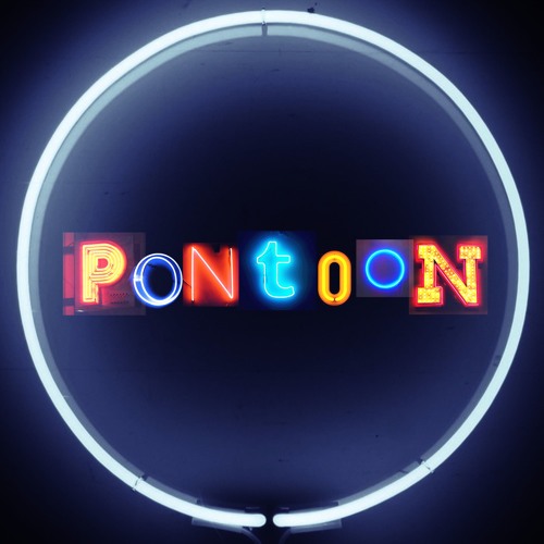 Stream Pontoon music | Listen to songs, albums, playlists for free on ...