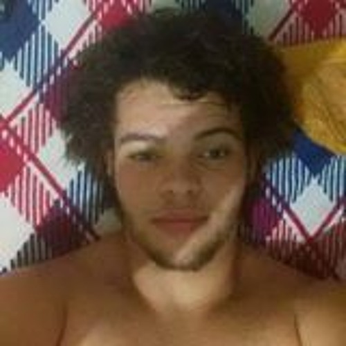 Stream matheus florêncio music music | Listen to songs, albums ...