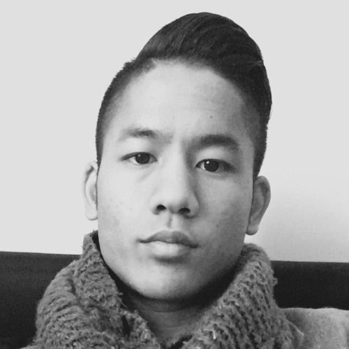 Stream Rithy Kong music | Listen to songs, albums, playlists for free on SoundCloud