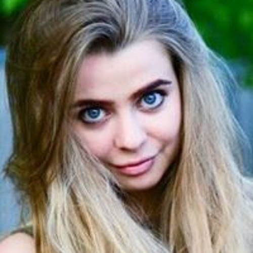 Stream Mienteme - BRUNO by Lorena Matamoros | Listen online for free on ...