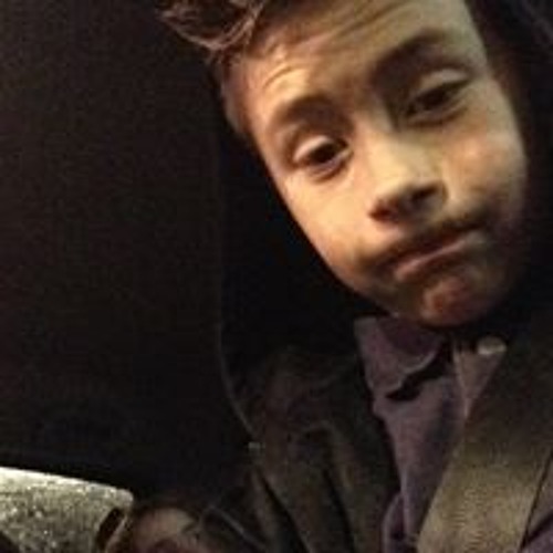 Stream Dempsey Rowan music | Listen to songs, albums, playlists for ...