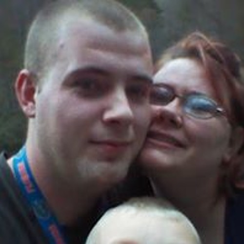 Stream Tasha N Berry music | Listen to songs, albums, playlists for ...