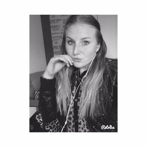 Stream 'Danique music | Listen to songs, albums, playlists for free on ...