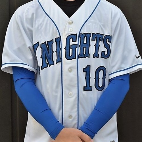 Stream Cain Johnson music | Listen to songs, albums, playlists for free ...