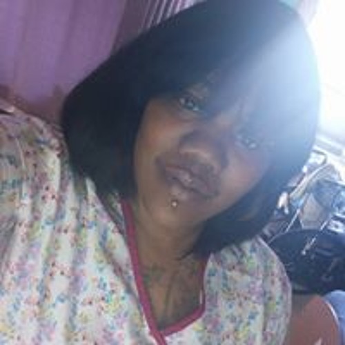 Stream Shaquesha Benson music | Listen to songs, albums, playlists for ...