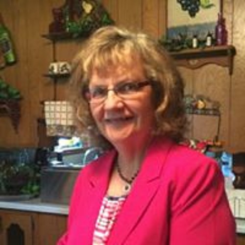 Stream Carolyn Sue Bunnell Music Listen To Songs Albums Playlists