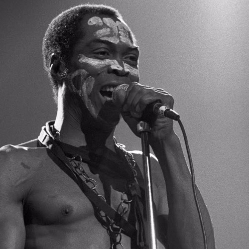 Stream Rick Shaw music | Listen to songs, albums, playlists for free on ...