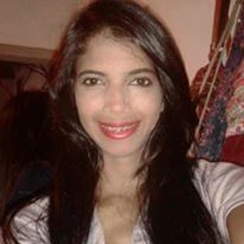 Stream Janeth Rubio Music Listen To Songs Albums Playlists For Free On Soundcloud