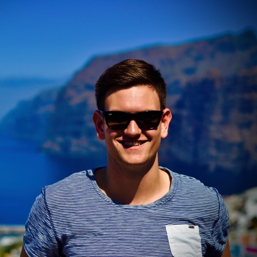 Stream Rens Hendriks 2 music | Listen to songs, albums, playlists for ...