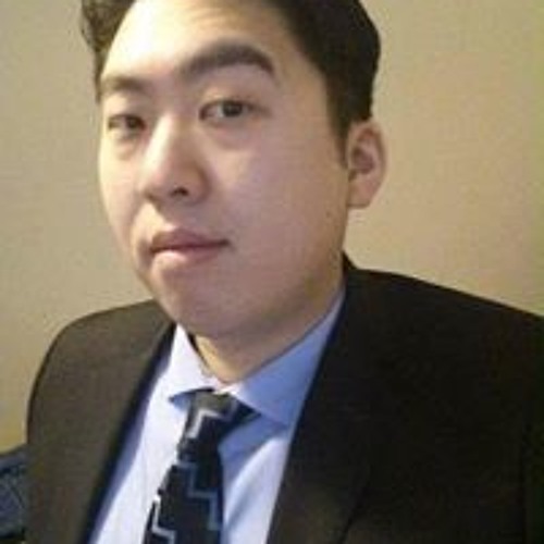 Stream Edward Ying music | Listen to songs, albums, playlists for free ...