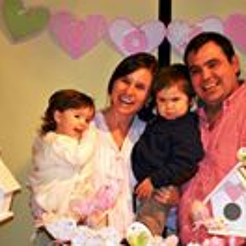 Stream Maria Elena Pinelli music | Listen to songs, albums, playlists ...