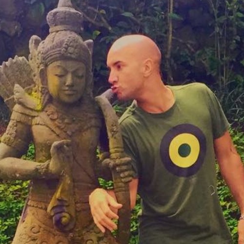 Stream Andrea Colussi Serravallo music | Listen to songs, albums ...