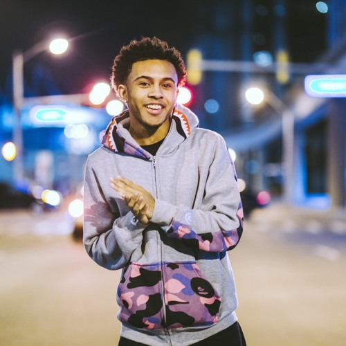 Stream Reuel Ethan music | Listen to songs, albums, playlists for free ...