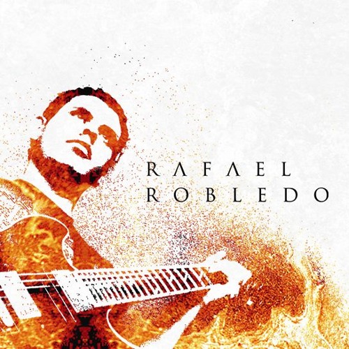 Stream DESNUDATE by Rafael Robledo | Listen online for free on SoundCloud
