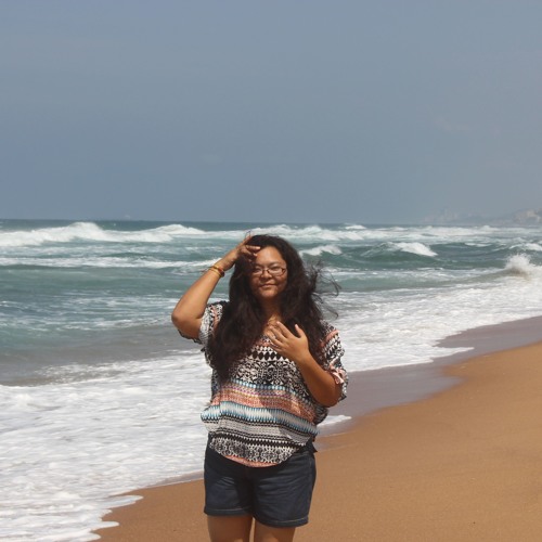 Stream Kay Khing Chit Wai music | Listen to songs, albums, playlists for free on SoundCloud