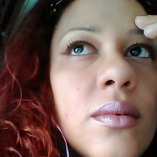 Stream maria bowser music | Listen to songs, albums, playlists for free ...