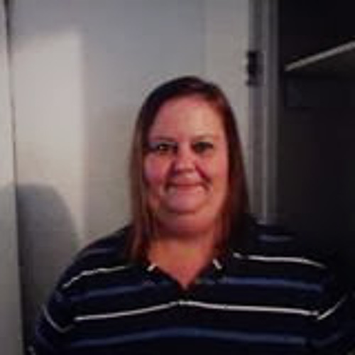 Stream Heather Sherrill music | Listen to songs, albums, playlists for ...