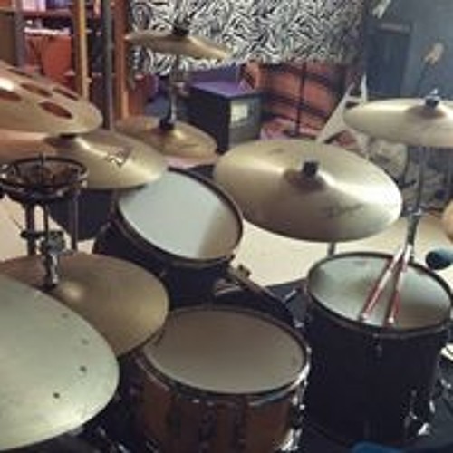 Stream John Cook music | Listen to songs, albums, playlists for free on ...