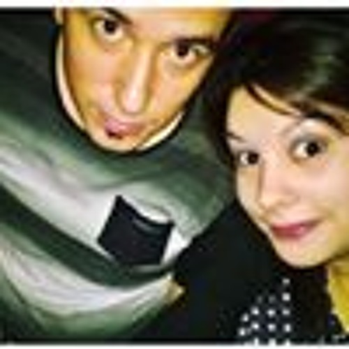 Stream Deborah Viera music | Listen to songs, albums, playlists for ...