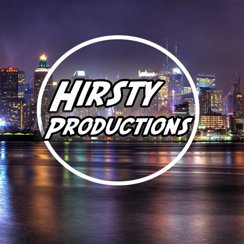 Stream Zac Lee music | Listen to songs, albums, playlists for free on ...