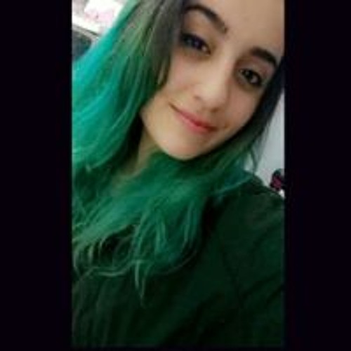 Stream Edera Muscat music | Listen to songs, albums, playlists for free ...