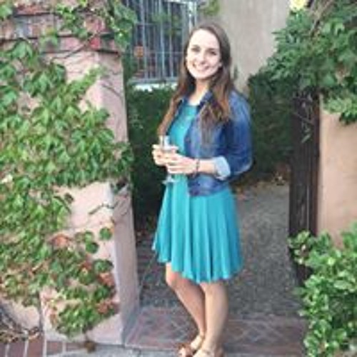 Stream Elaine MacDonald music | Listen to songs, albums, playlists for ...