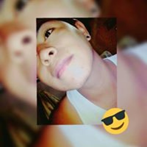 Stream Aaron Paredes music | Listen to songs, albums, playlists for ...