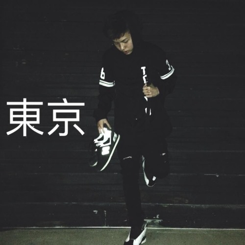 Stream Timothy Ly music | Listen to songs, albums, playlists for free ...