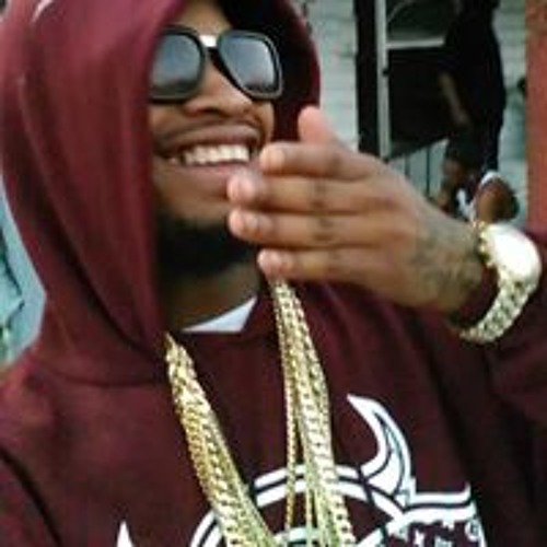 Stream Yung Hunnit ft Northside Weezy - Im Dope Than [Mastered].mp3 by oliver | Listen online ...