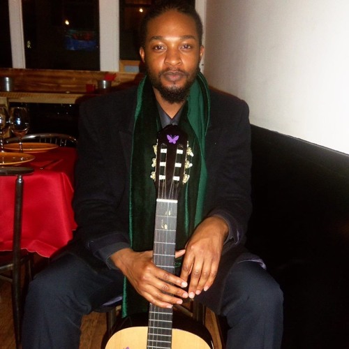 Stream Remy Rose ft Imperial J'Sketch - 1 Time by Imperial J'Sketch ...