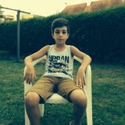 Stream Isa Hanna music | Listen to songs, albums, playlists for free on ...