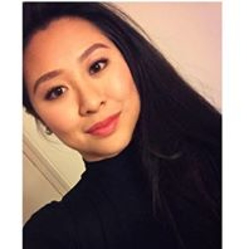 Stream Fung Lo music | Listen to songs, albums, playlists for free on ...