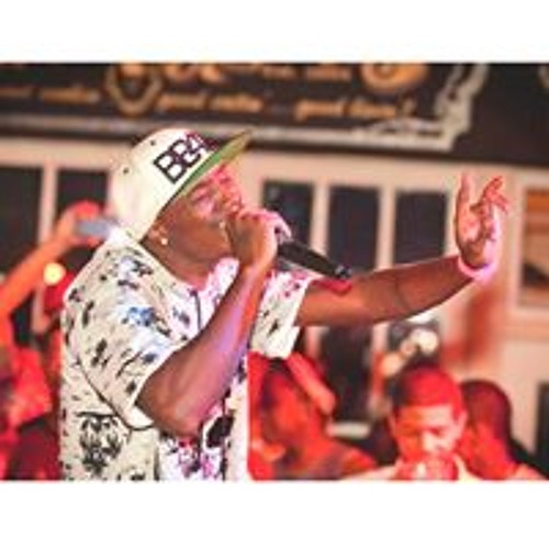 Stream Eric Knight music | Listen to songs, albums, playlists for free ...