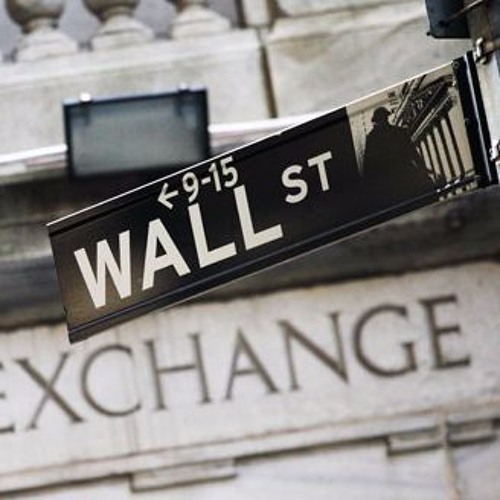 Stream avery_goodwin music | Listen to songs, albums, playlists for ...