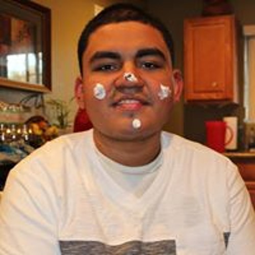 Stream Cesar Marroquin music | Listen to songs, albums, playlists for ...