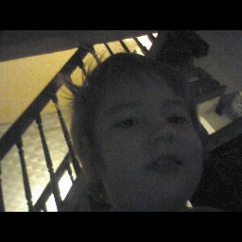 Stream Kai Fish music | Listen to songs, albums, playlists for free on ...