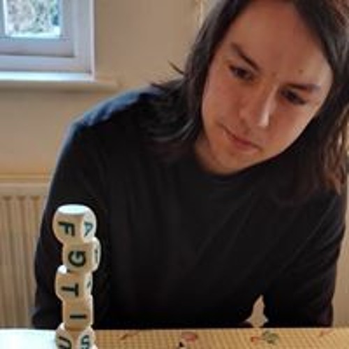 Stream Charlie Humphreys | Listen to audiobooks and book excerpts ...