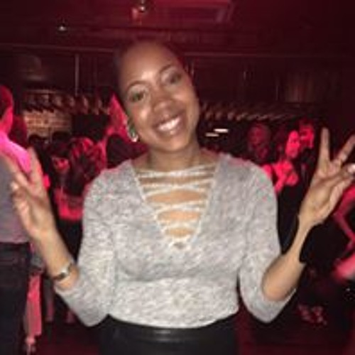 Stream Samina Mina music | Listen to songs, albums, playlists for free ...