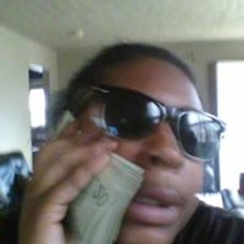 Stream Erika Loretta-ave Butcher music | Listen to songs, albums ...