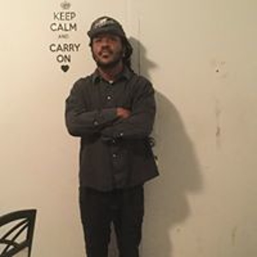 Stream DUBBZ music | Listen to songs, albums, playlists for free on ...