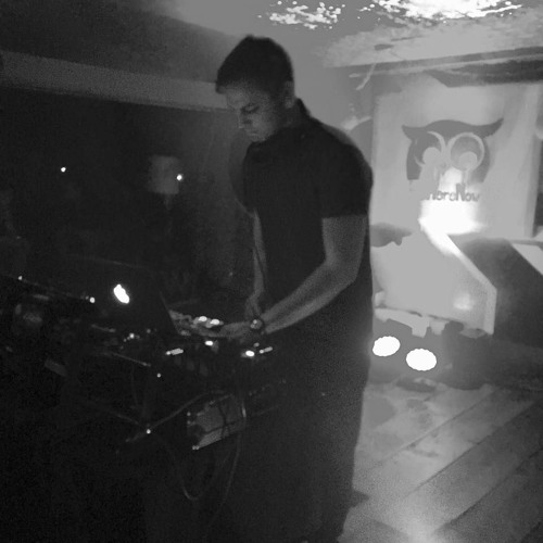 Stream Jackie Legs music | Listen to songs, albums, playlists for free ...