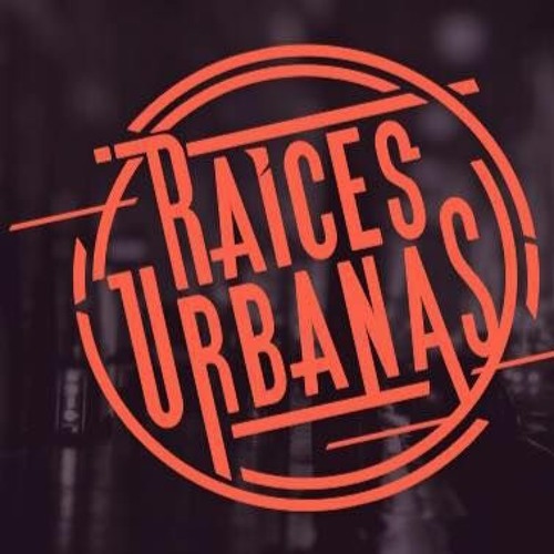 Stream URBAN ROOTS music | Listen to songs, albums, playlists for free ...